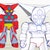 Papercraft Transformers Jazz Pdo Pdf - Etsy