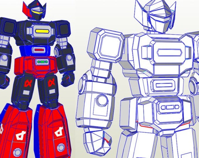 This item is unavailable - Etsy