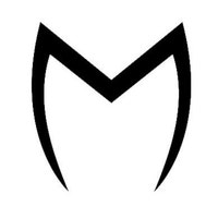 Papercraft Transformers Grimlock - Etsy Canada