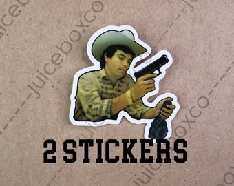 Glock Magazine Decal - Etsy