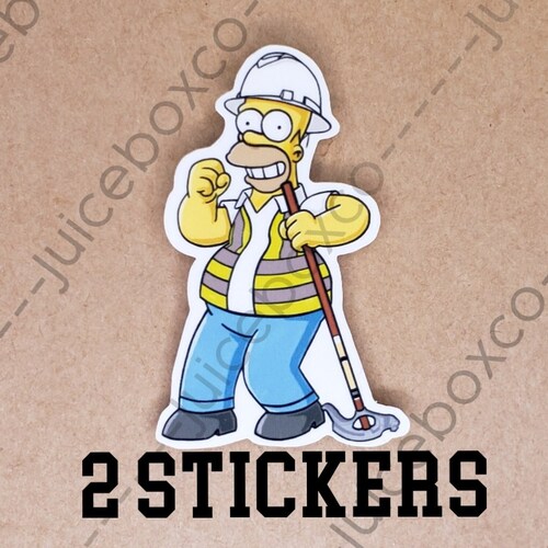 Electrician Hard Hat Sticker Bender Jumpman Decal Tradesman - Etsy