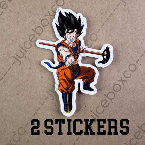 NO RATS Hard Hat Sticker Union Electrician Ironworker Welder - Etsy