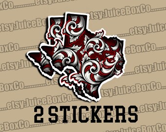 Insulator 17 Pcs Sticker Pack Vinyl Hard Hat Hardhat Stickers - Etsy