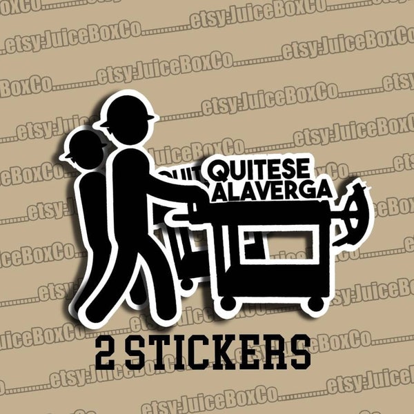 Pipe Bender Sticker - Etsy