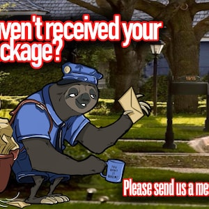 Diddy Baby Oil Meme Sticker - Etsy