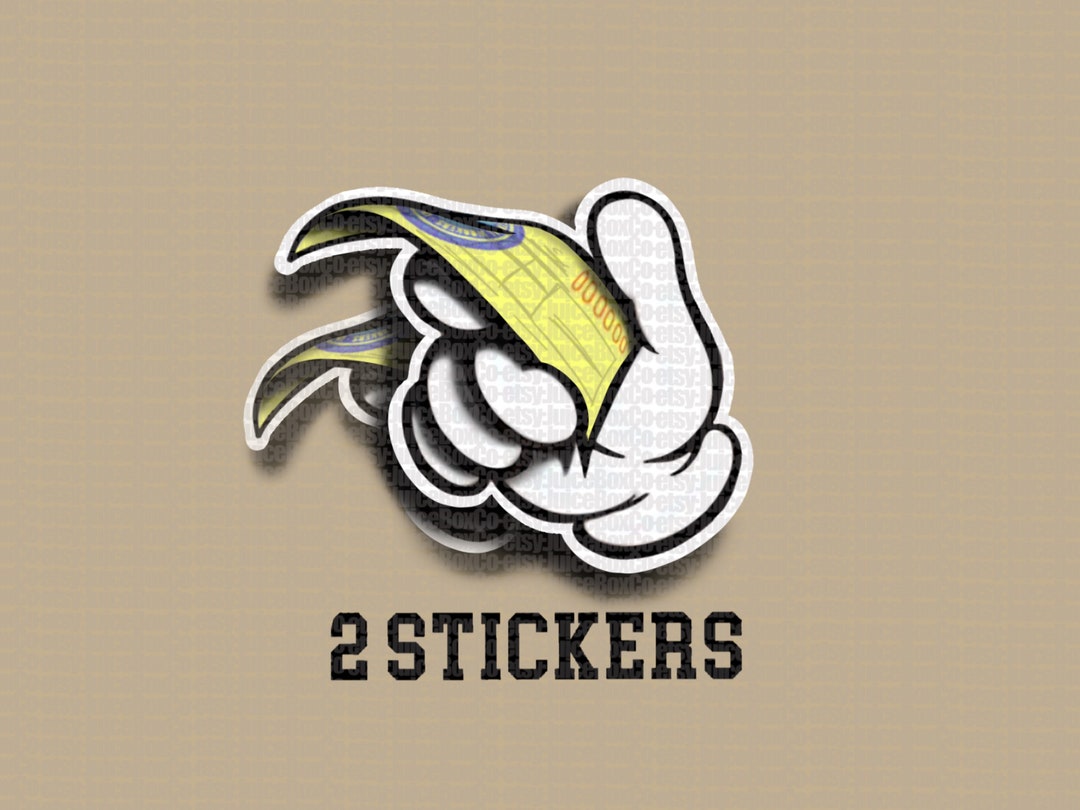 Union Dues Electrician Sticker - Etsy