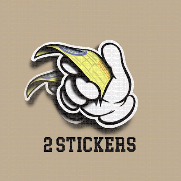 Ibew Stickers - Etsy