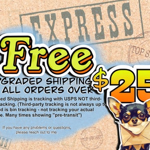 Spiterman Original Meme Sticker - Etsy