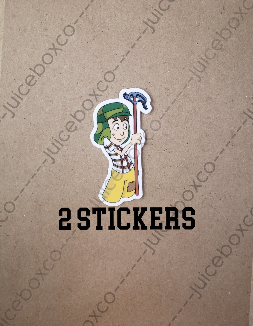 Funny Electrician Meme Sticker or Magnet - Etsy