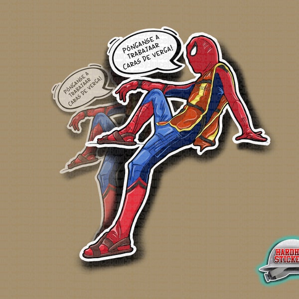 Ibew Stickers - Etsy