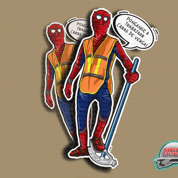 Pipe Bender Sticker - Etsy