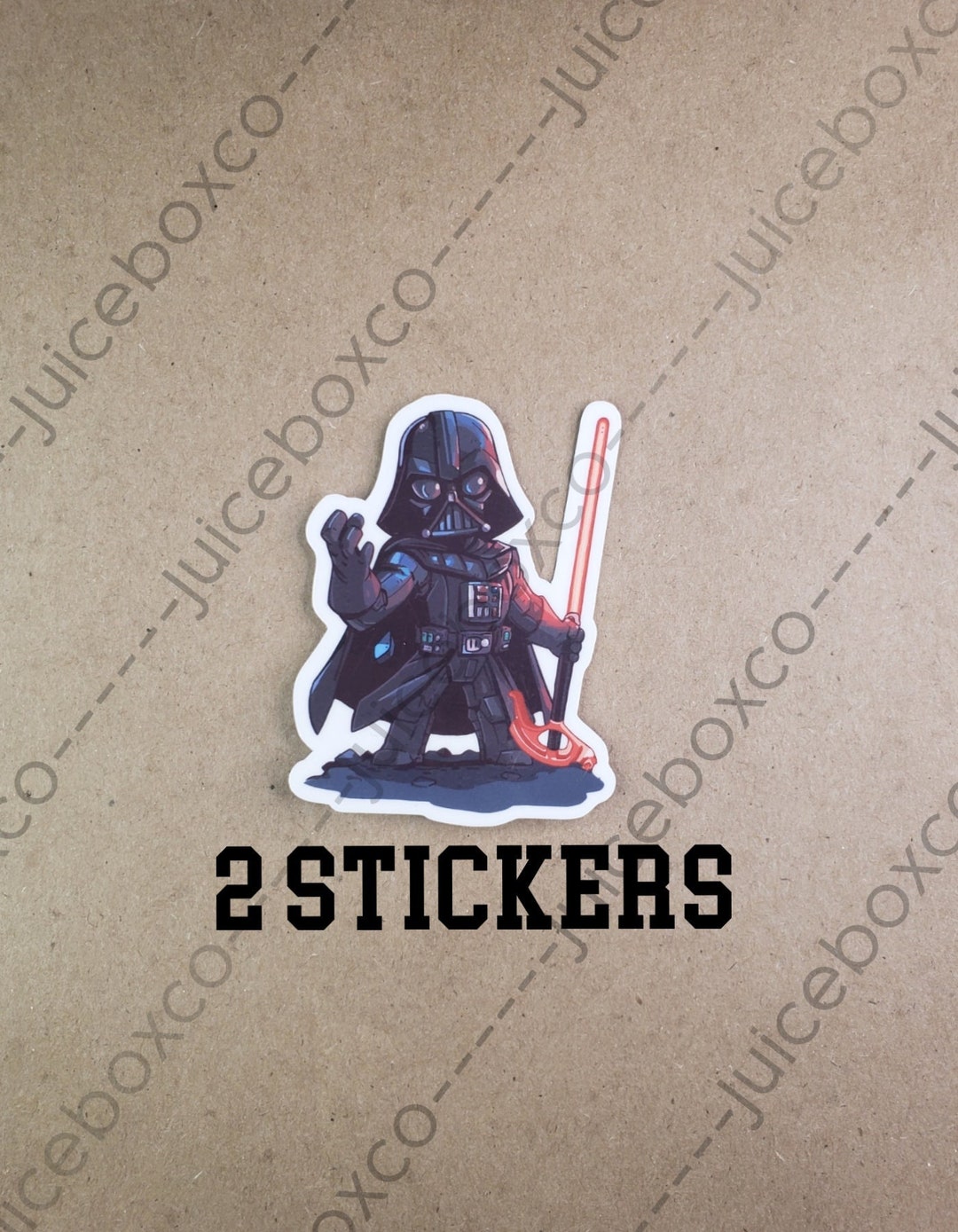 Walker Electrician Bender Sticker or Magnet - Etsy