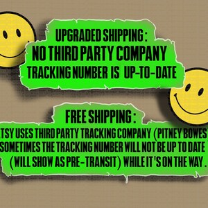 ATF Meme Sticker - Etsy