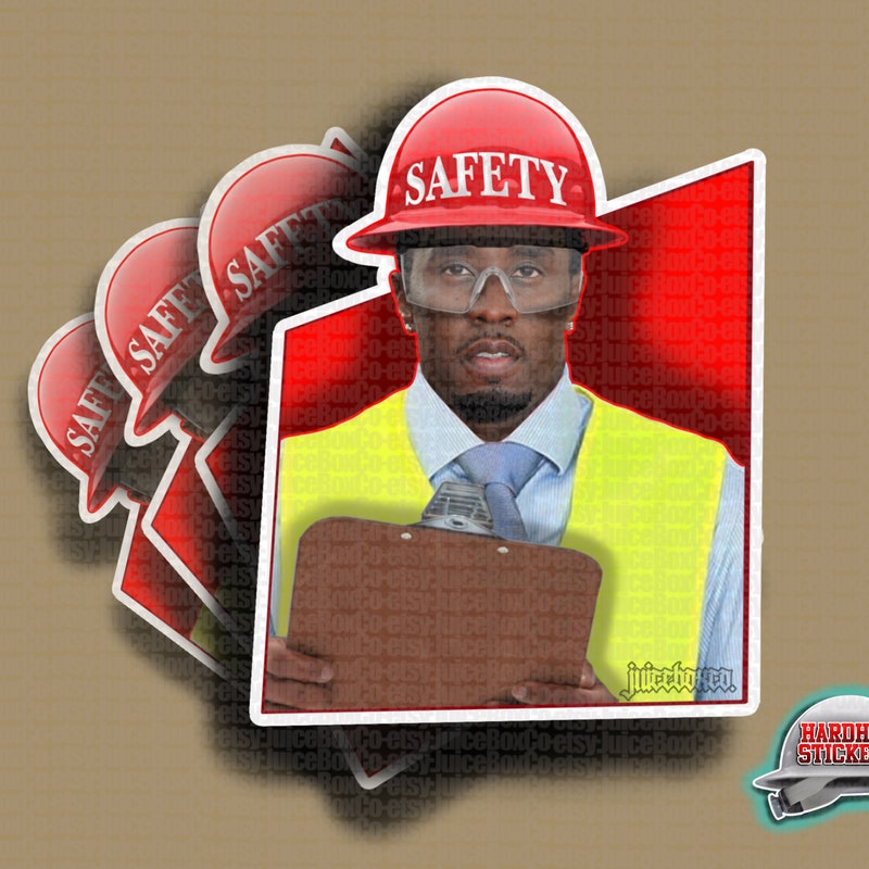 Ibew Stickers - Etsy