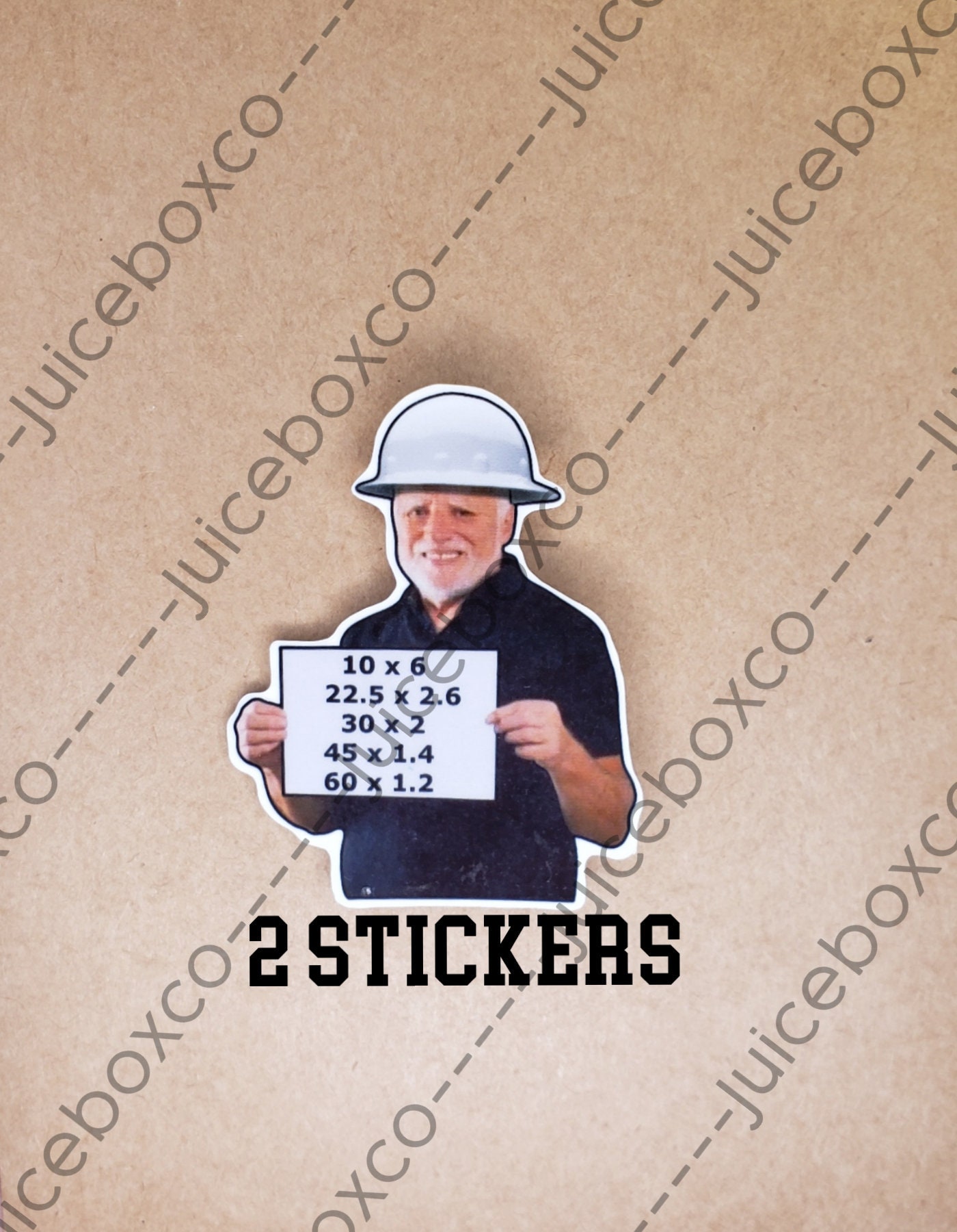 Electrician Meme Sticker - Etsy