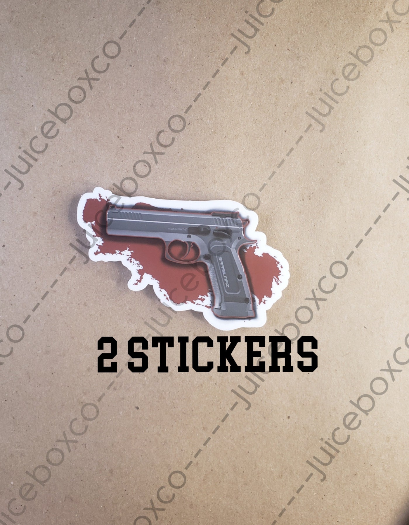 SAR-USA K-12 Sport Stainless Sticker Decals & Skins Laptop etna.com.pe