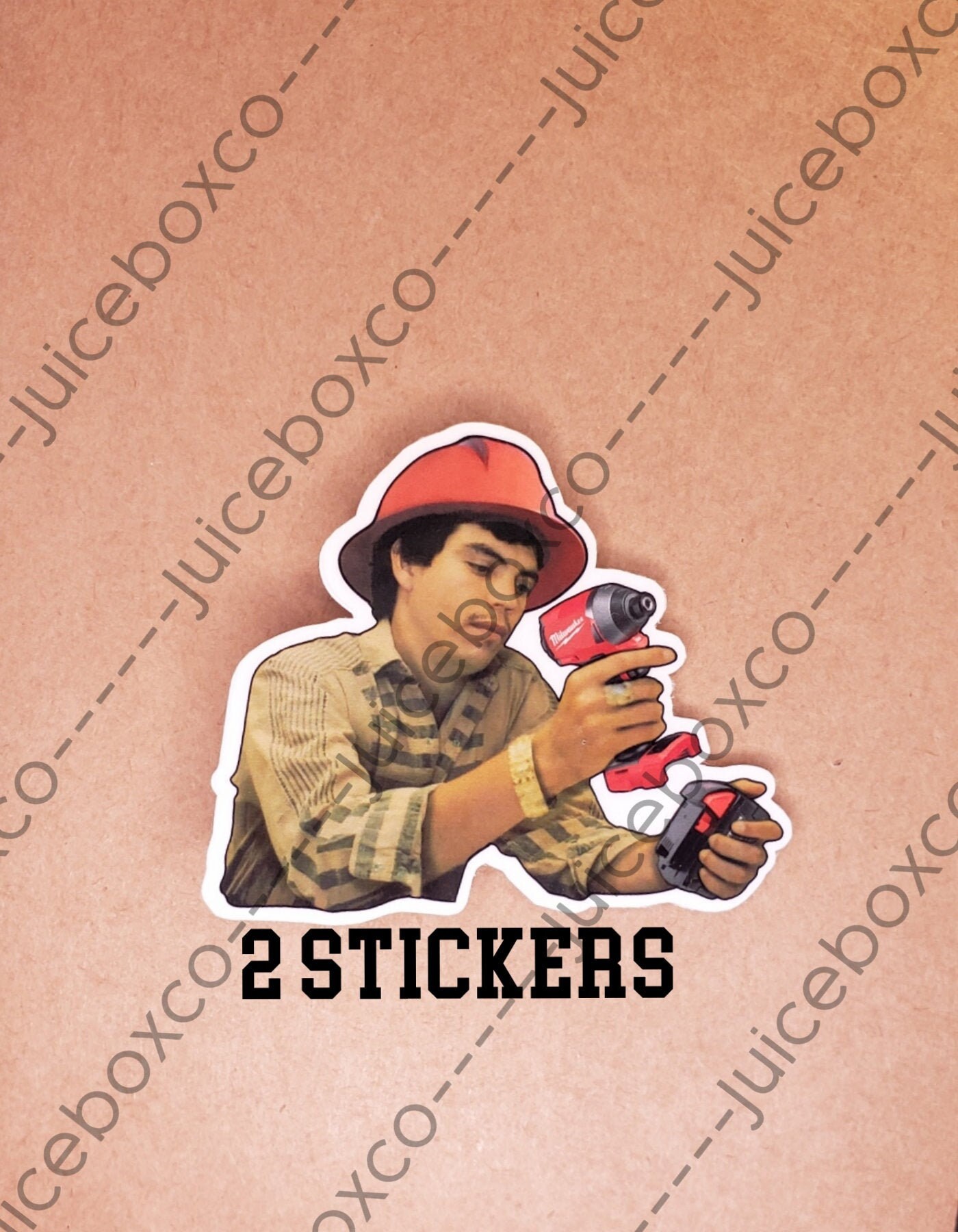 Insulator Stickers - Etsy