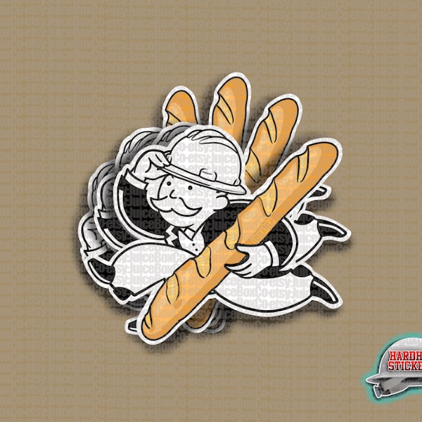 Ibew Stickers - Etsy