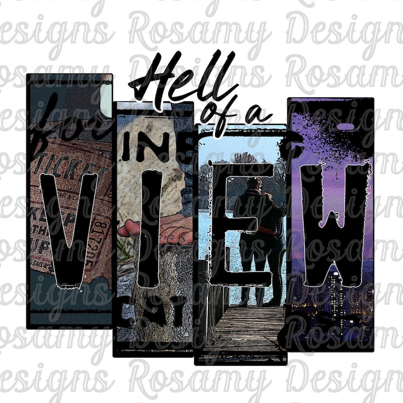 Eric Church - Etsy