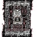 You Proof PNG, Sublimation PNG, Tshirt Design, Design Download ...