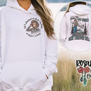 Smell Like Smoke PNG, 2 Designs, Sublimation, Design Download, Retro ...