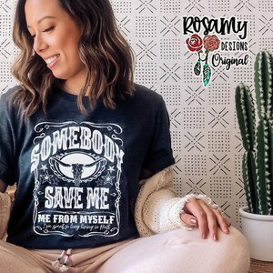 Save Me PNG, Sublimation PNG, Tshirt Design, Design Download, Shirt ...