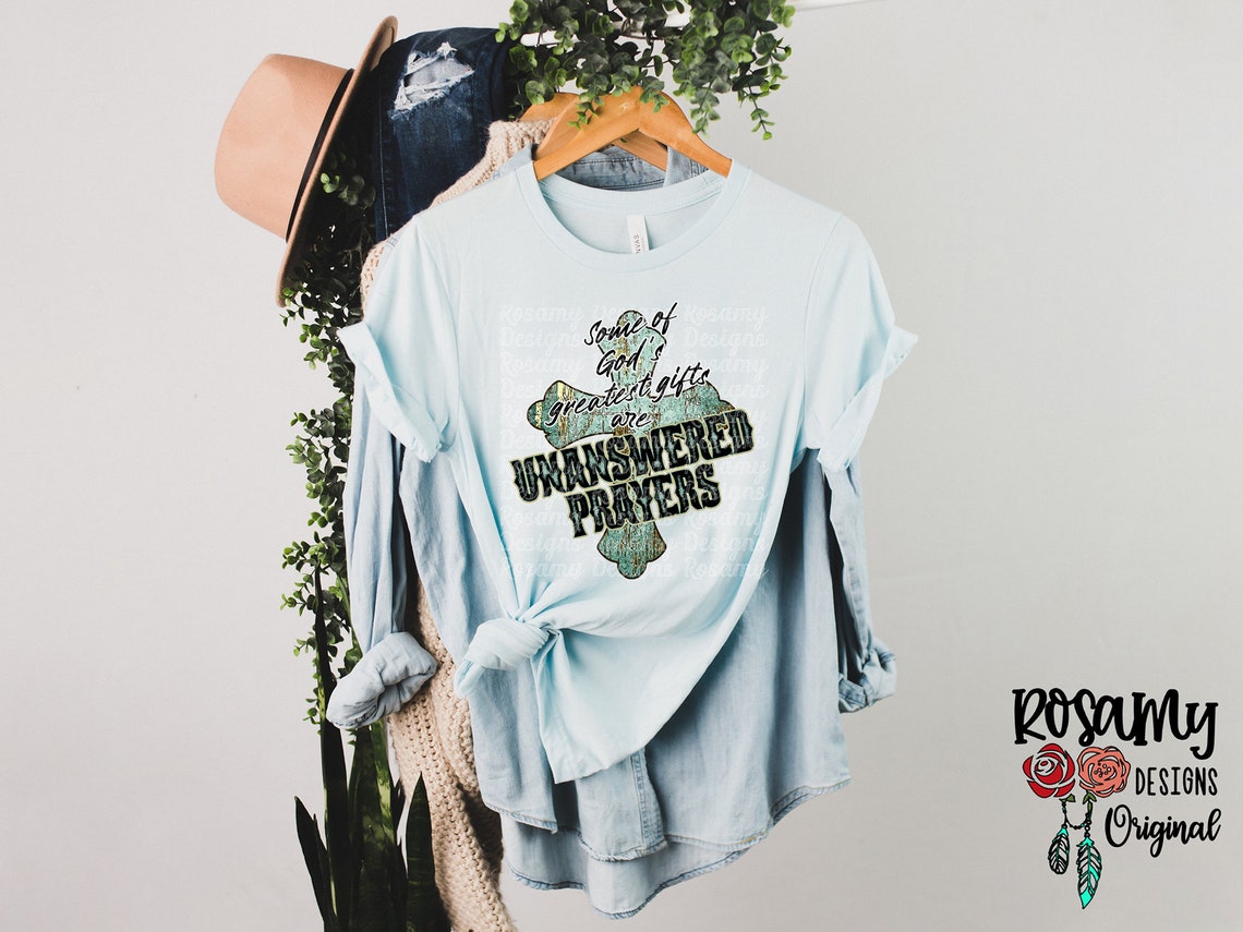 Retro Sublimation Digital Design Design Download - Etsy