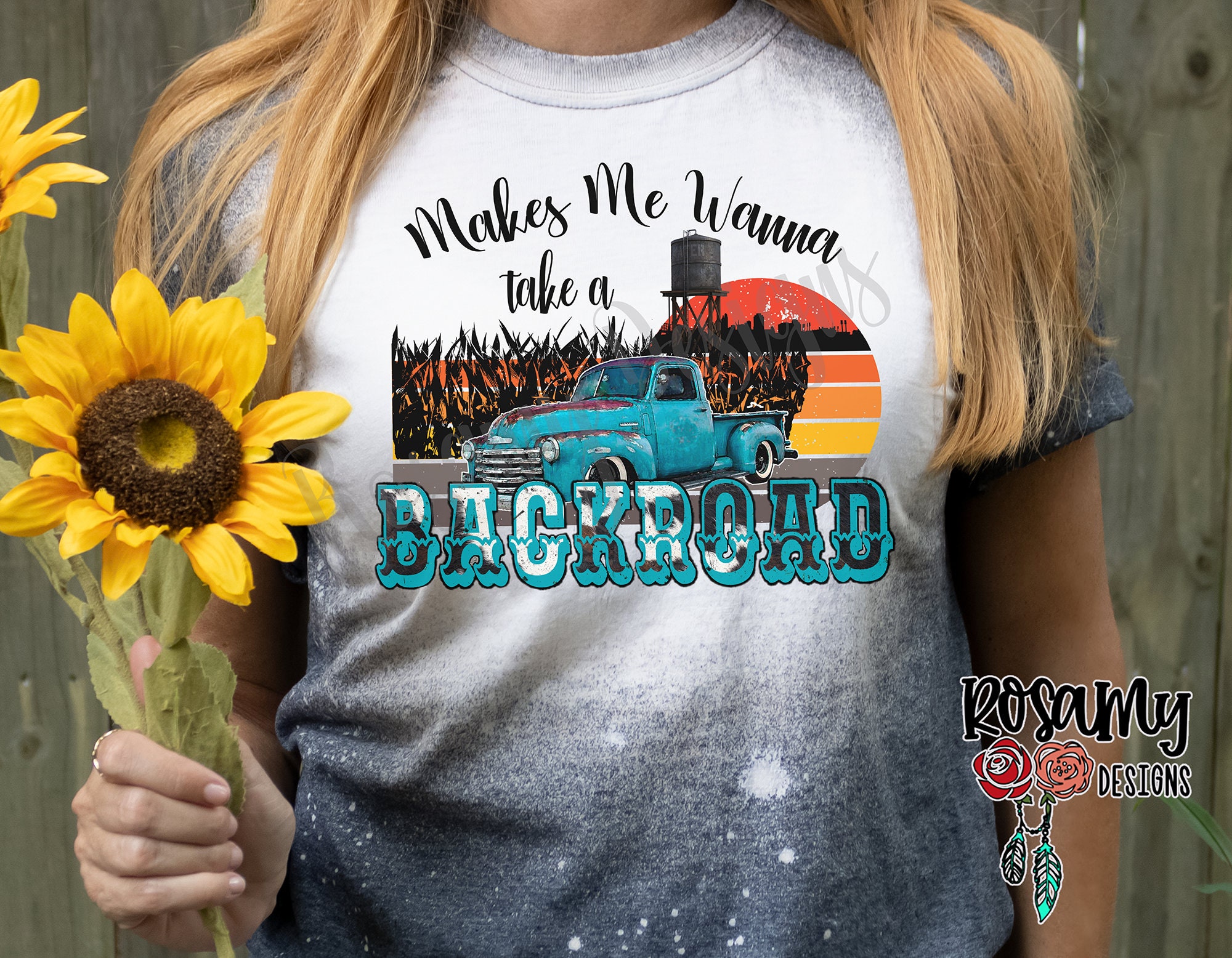 Sublimation PNG Tshirt Design Retro Sublimation Sublimation - Etsy