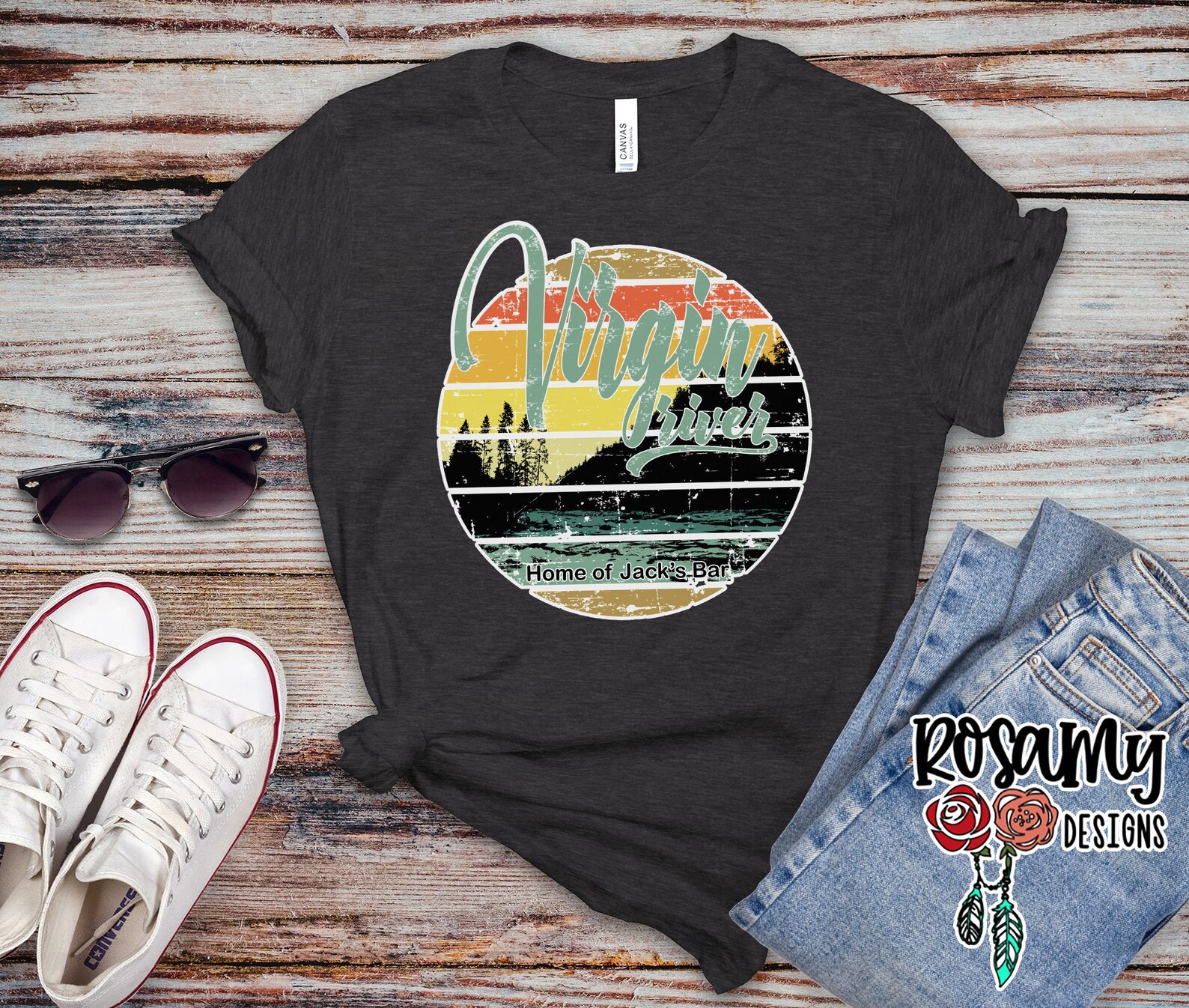 Sublimation PNG Tshirt Design Retro Sublimation Sublimation | Etsy