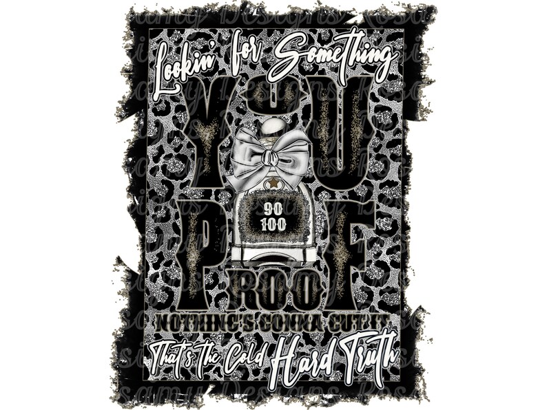 You Proof PNG, Sublimation PNG, Tshirt Design, Design Download ...