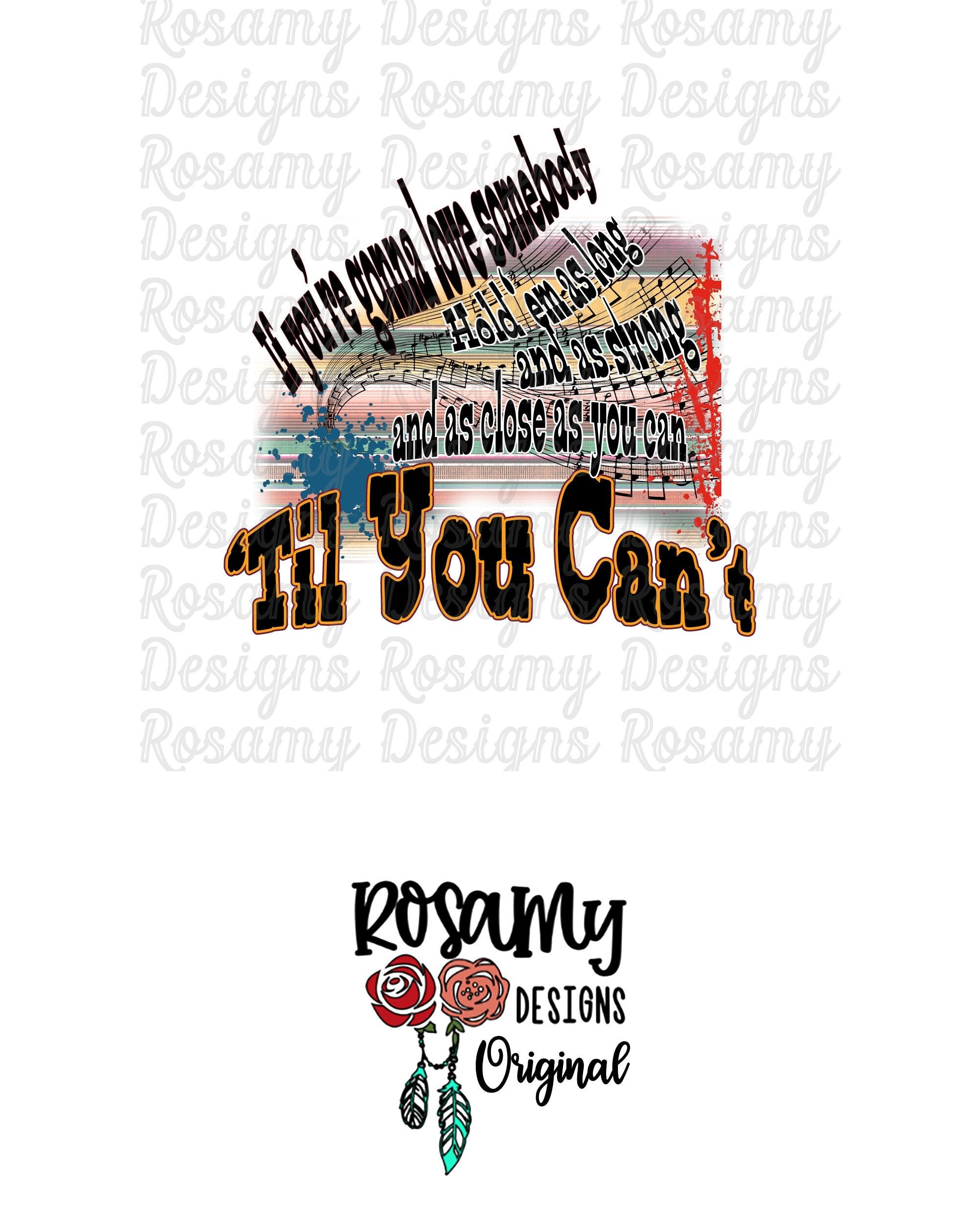 Art & Collectibles Design Download Retro Sublimation Sublimation ...
