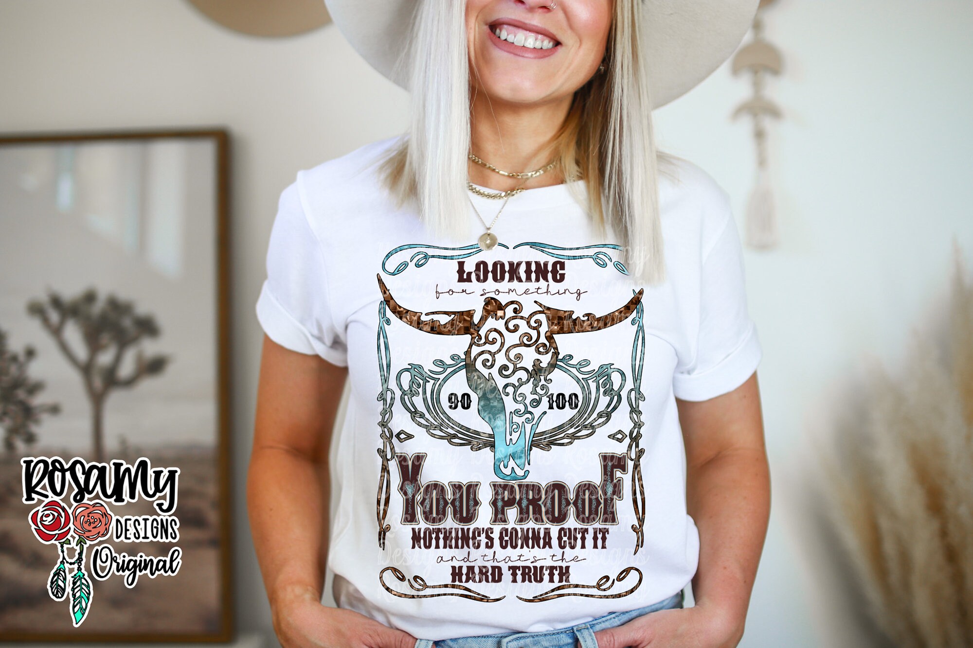 You Proof PNG Sublimation PNG Tshirt Design Design - Etsy
