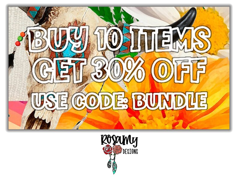 You Proof PNG Sublimation PNG Tshirt Design Design - Etsy
