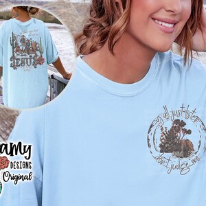 Me You and Jesus PNG 2 Designs Sublimation Matching Pocket - Etsy