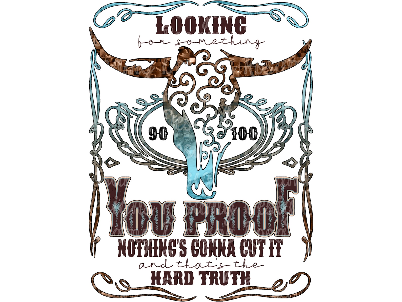 You Proof PNG, Sublimation PNG, Tshirt Design, Design Download ...