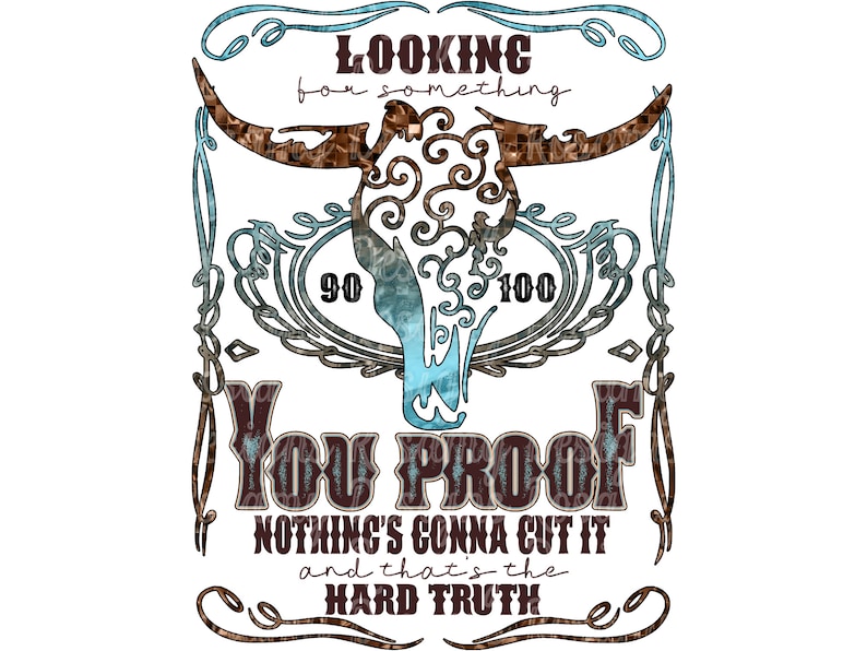 You Proof PNG, Sublimation PNG, Tshirt Design, Design Download ...