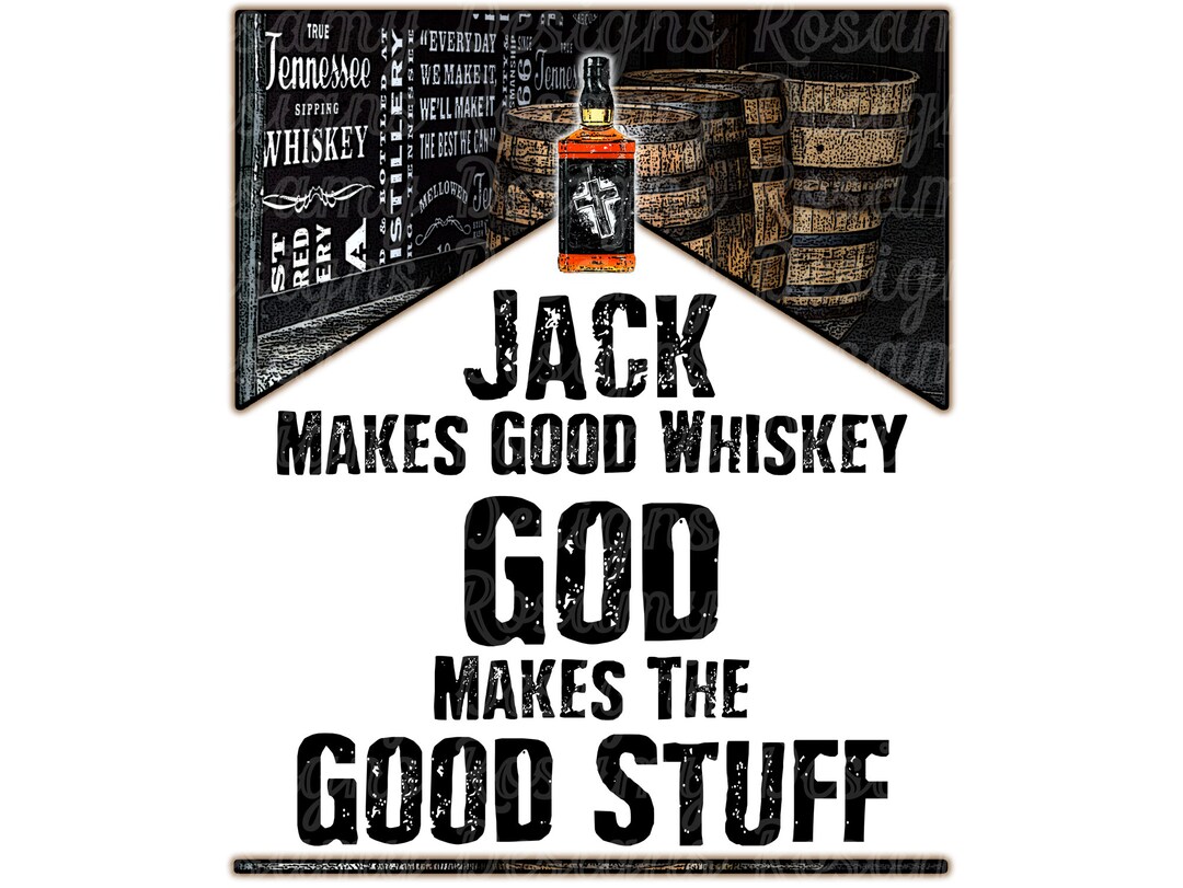 God Makes the Good Stuff PNG, 5 Foot 9 PNG, Sublimation PNG, Tshirt ...