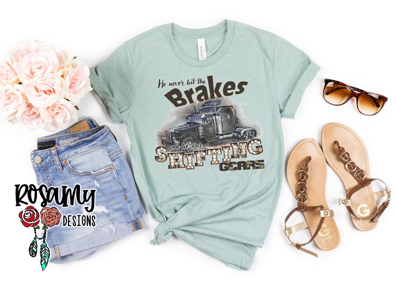 Retro Sublimation Digital Design Design Download - Etsy