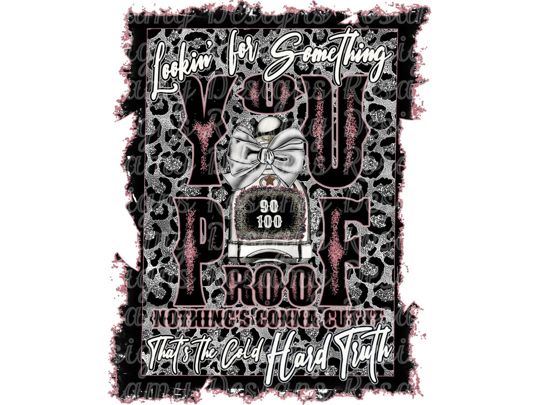 You Proof PNG, Sublimation PNG, Tshirt Design, Design Download ...