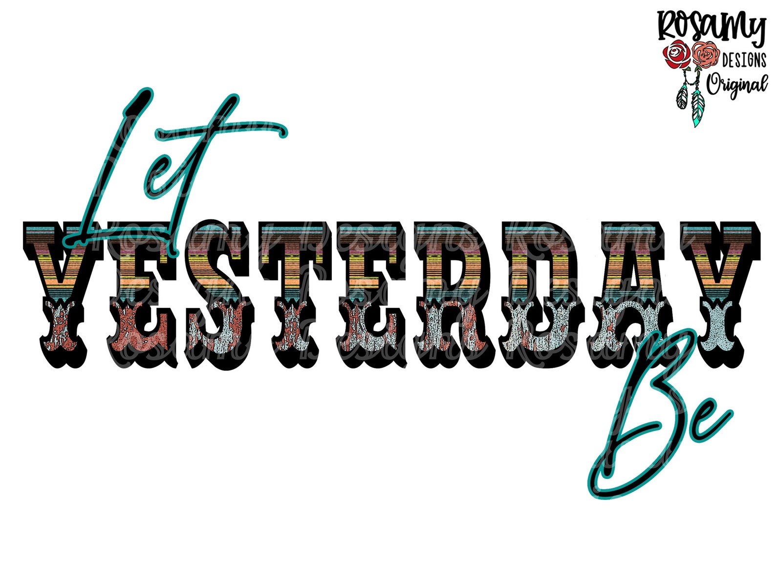 Tomorrow Me PNG, 3 Files, Sublimation PNG, Tshirt Design, Design ...