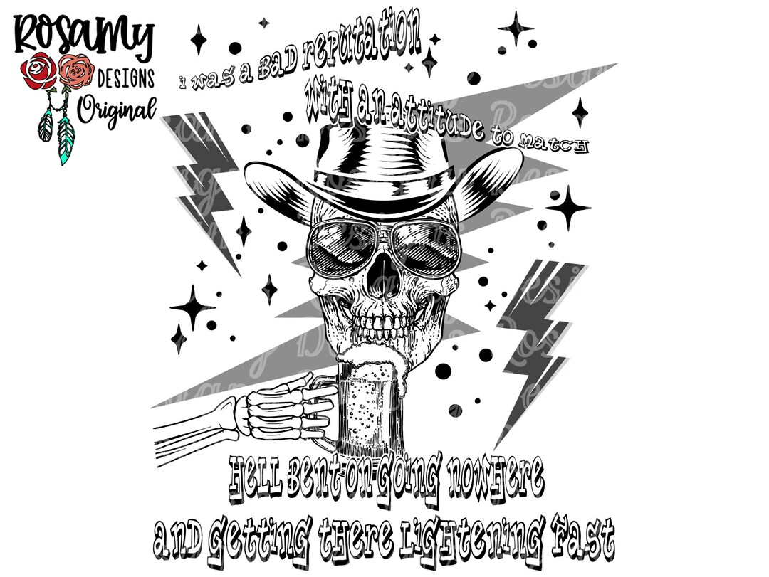 Dying Man PNG, Sublimation PNG, Tshirt Design, Design Download ...