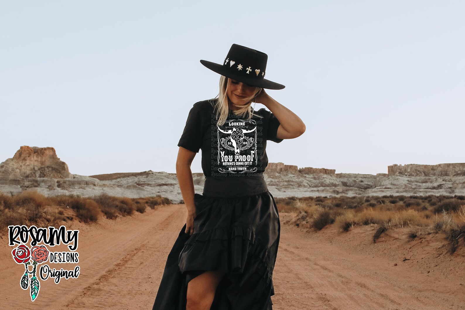 You Proof PNG Color/black/white Sublimation PNG Tshirt - Etsy