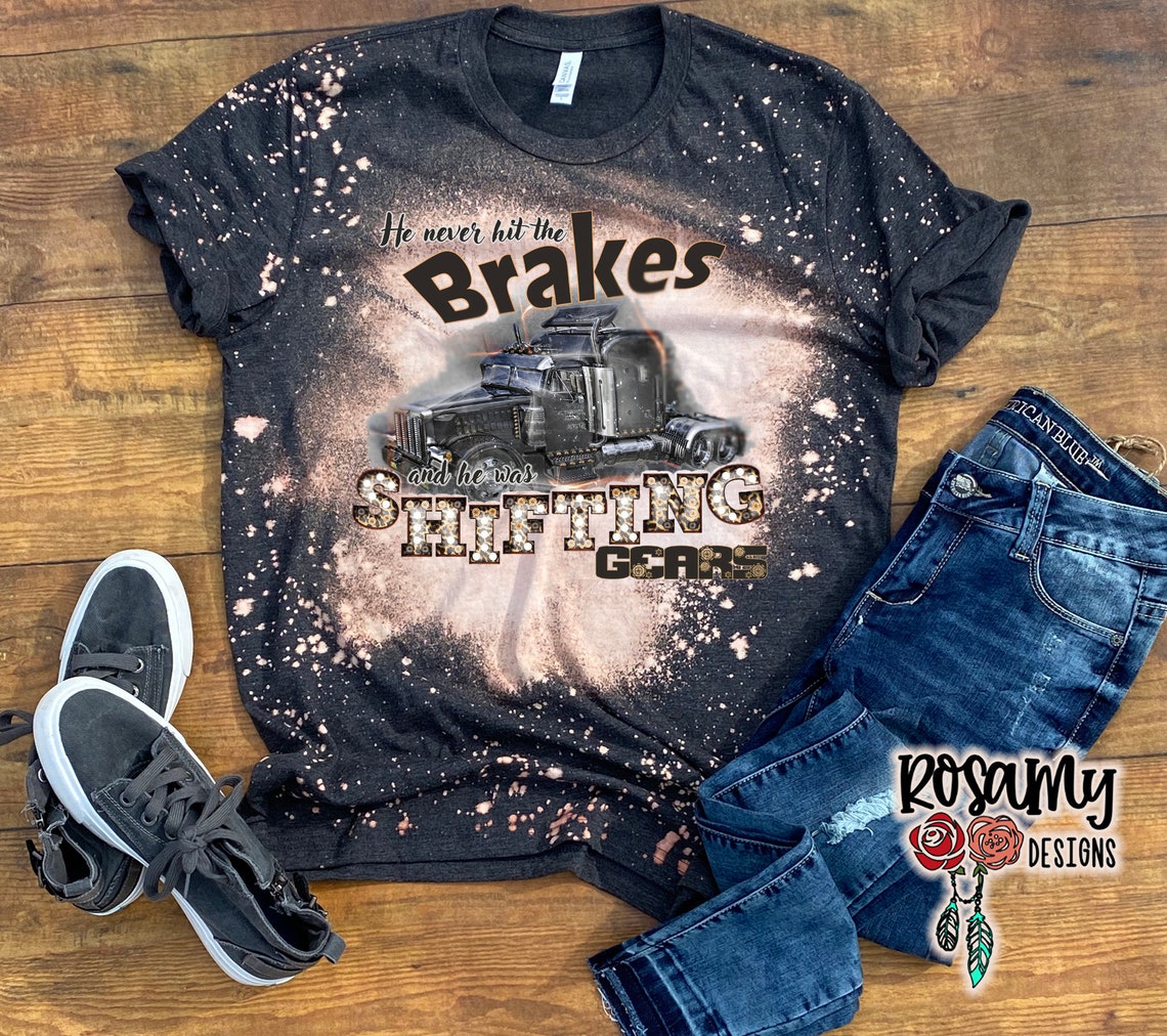 Retro Sublimation Digital Design Design Download | Etsy