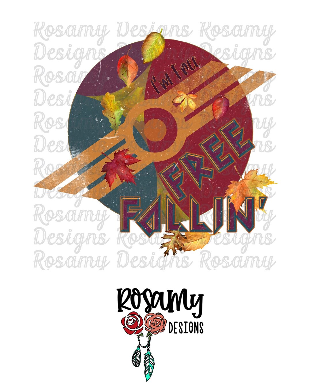 Sublimation PNG, Tshirt Design, Retro Sublimation, Sublimation Design ...