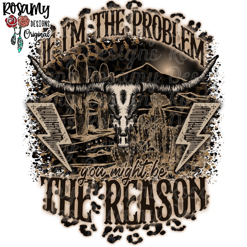 Morgan Graphic Designs - Etsy