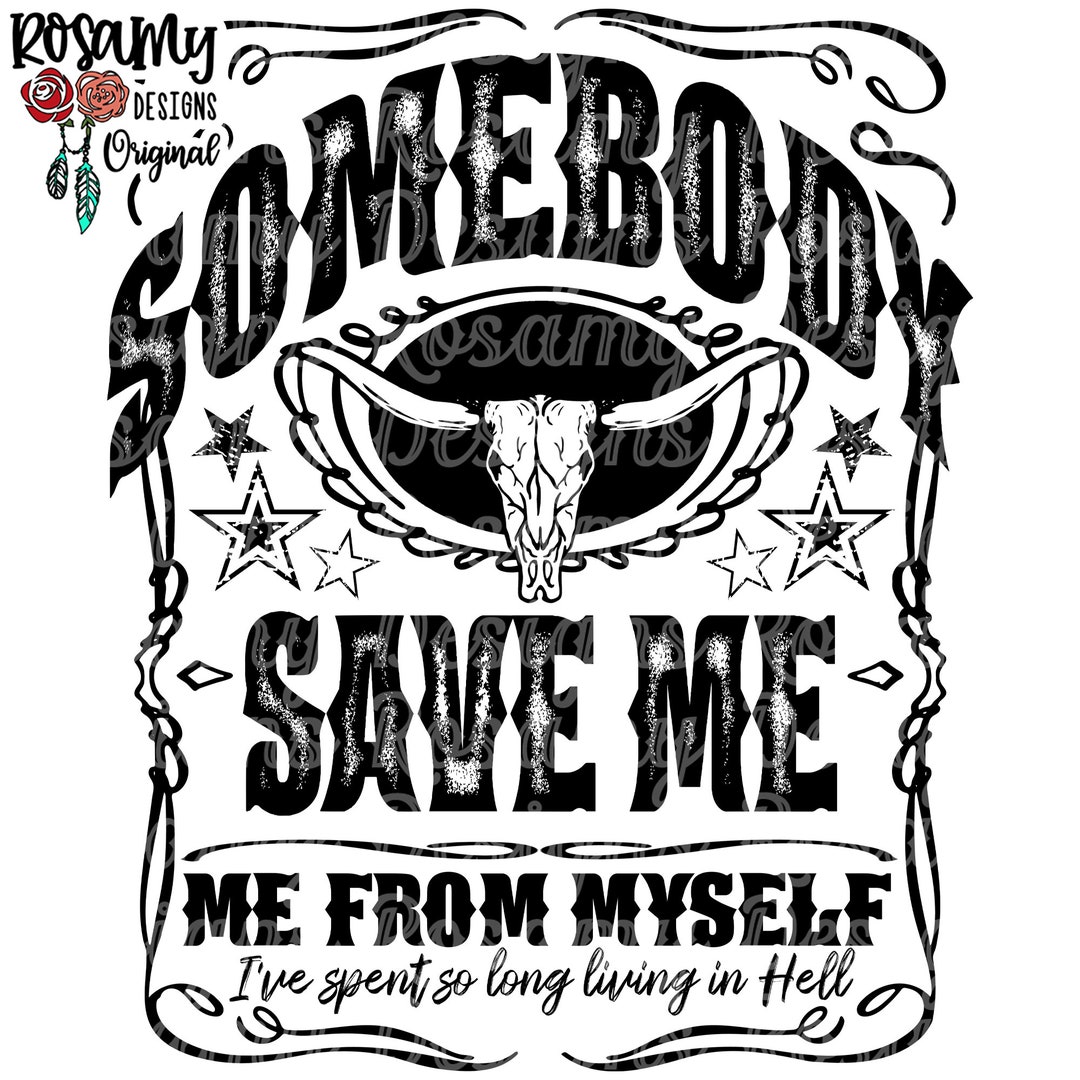 Save Me PNG, Sublimation PNG, Tshirt Design, Design Download, Shirt ...
