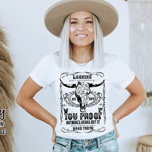 You Proof PNG, Color/black/white, Sublimation PNG, Tshirt Design ...