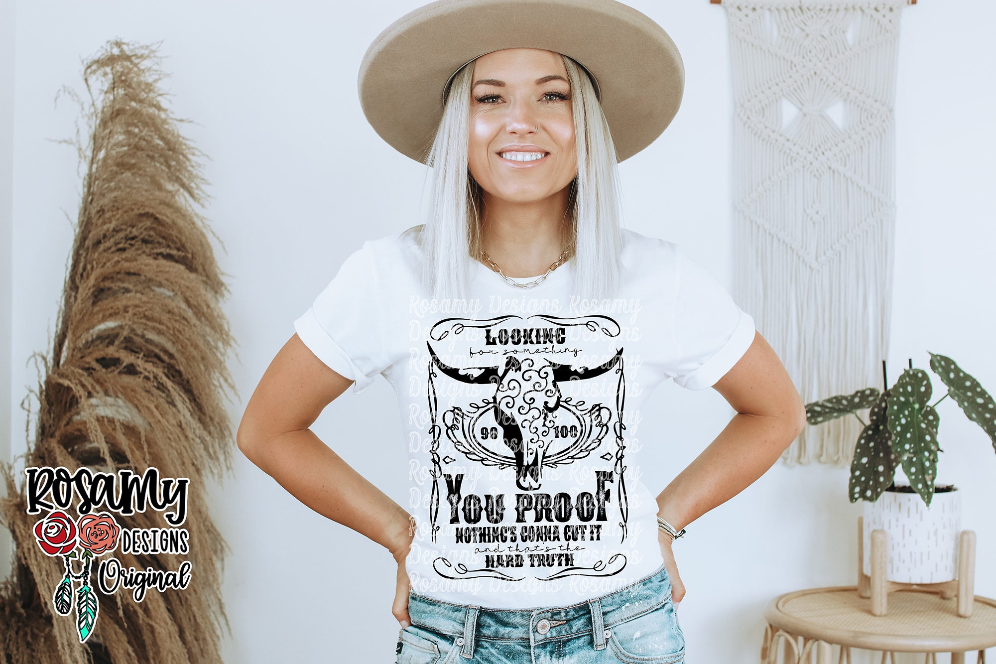 You Proof PNG Color/black/white Sublimation PNG Tshirt - Etsy