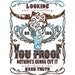 You Proof PNG, Color/black/white, Sublimation PNG, Tshirt Design ...
