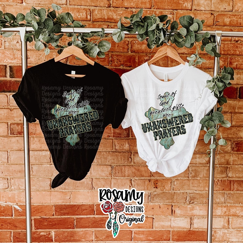 Retro Sublimation Digital Design Design Download - Etsy